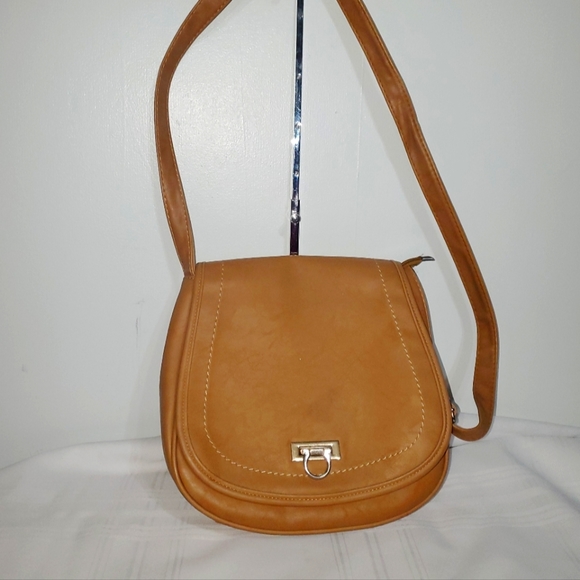 no brand | Bags | Crossbody Flap Cover Bag | Poshmark